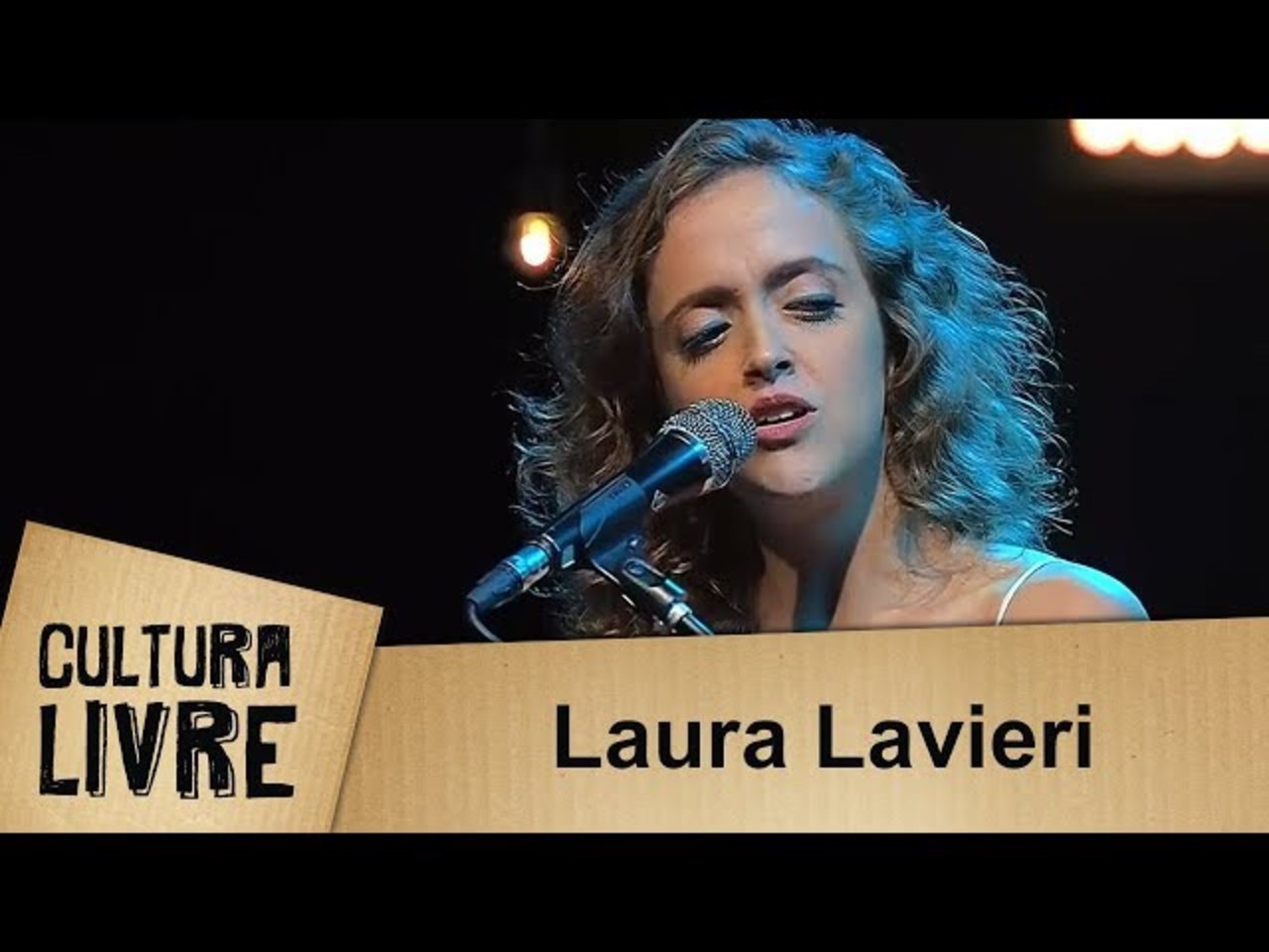 Cultura Play | Canal "Cultura Livre" | Subcanal "Temporada 8"